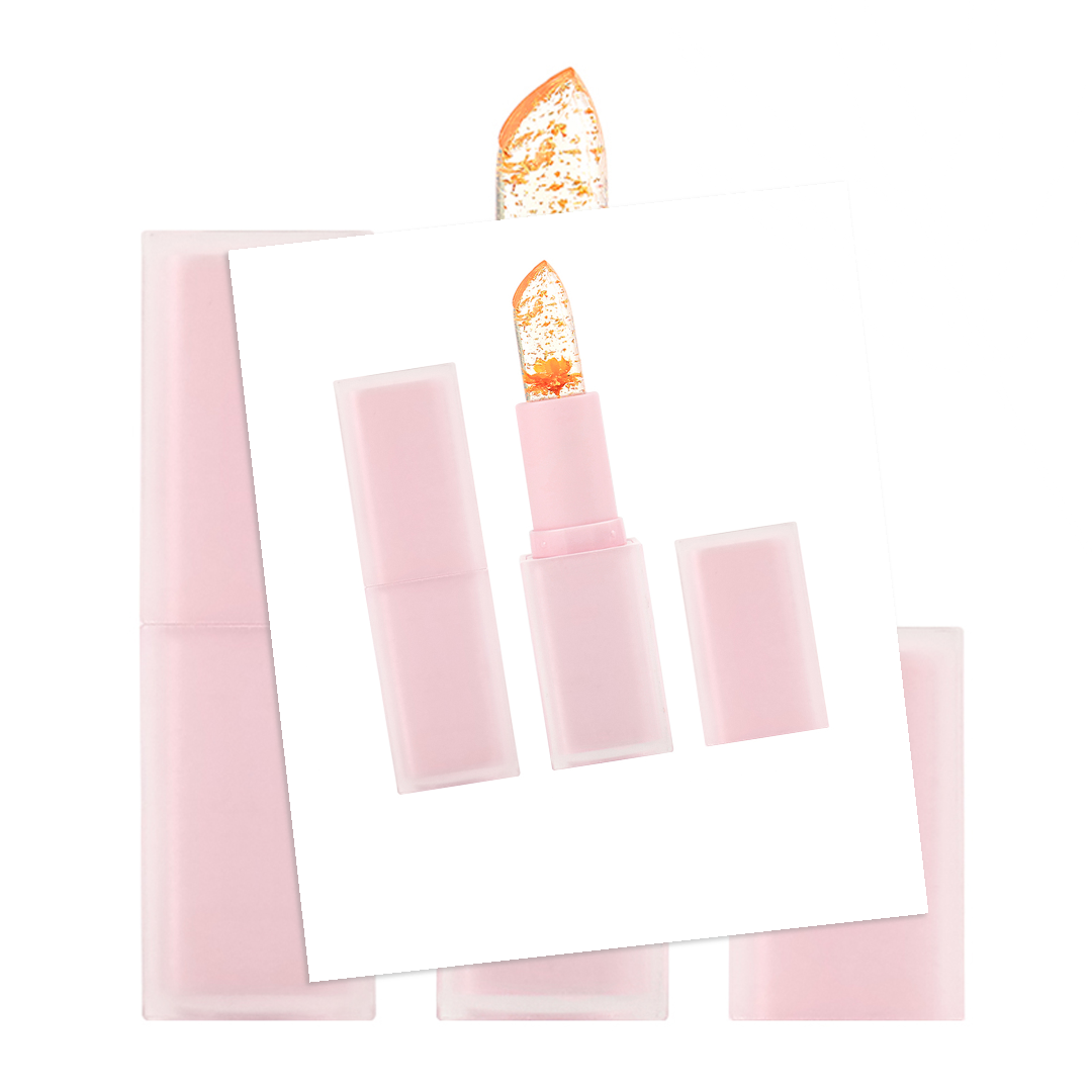 Unique Private Label Color Change Lipstick | MetaCNBeauty – metacnbeauty